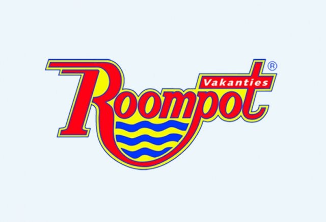 Roompot Reviews & Roompot Vakantieparken Beoordelingen!